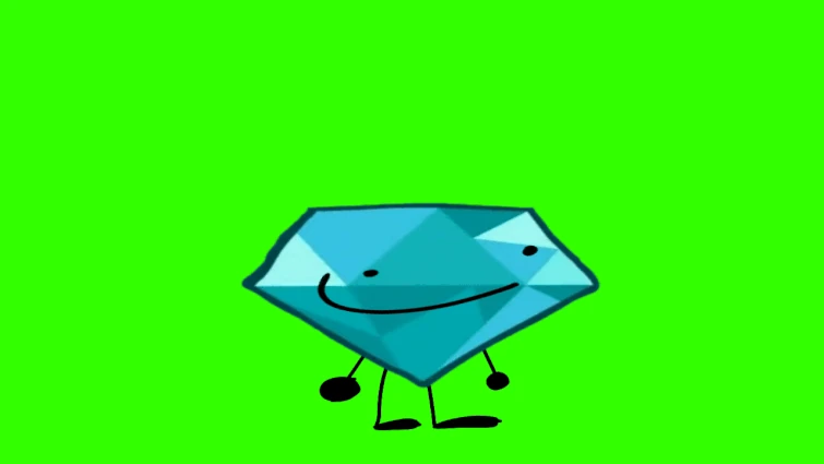 Help me remove the greenscreen | Fandom