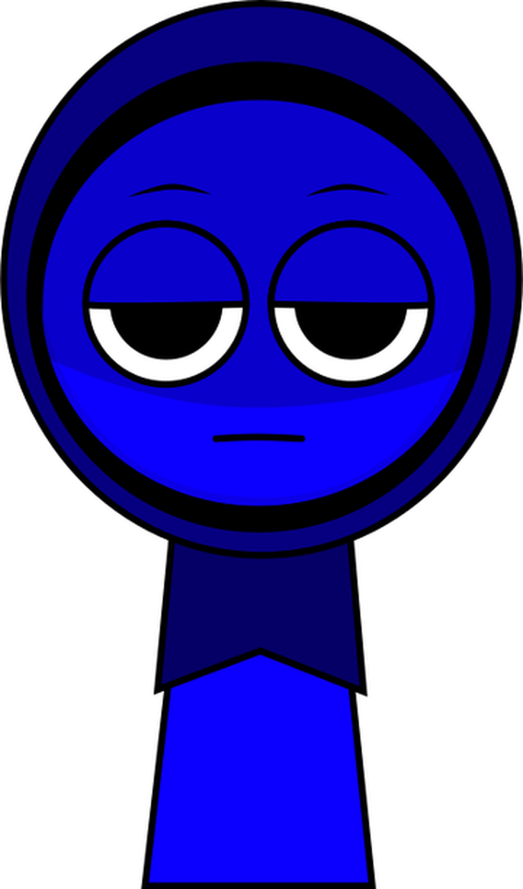 Rating sprunki characters | Fandom