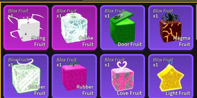 trading frots | Fandom