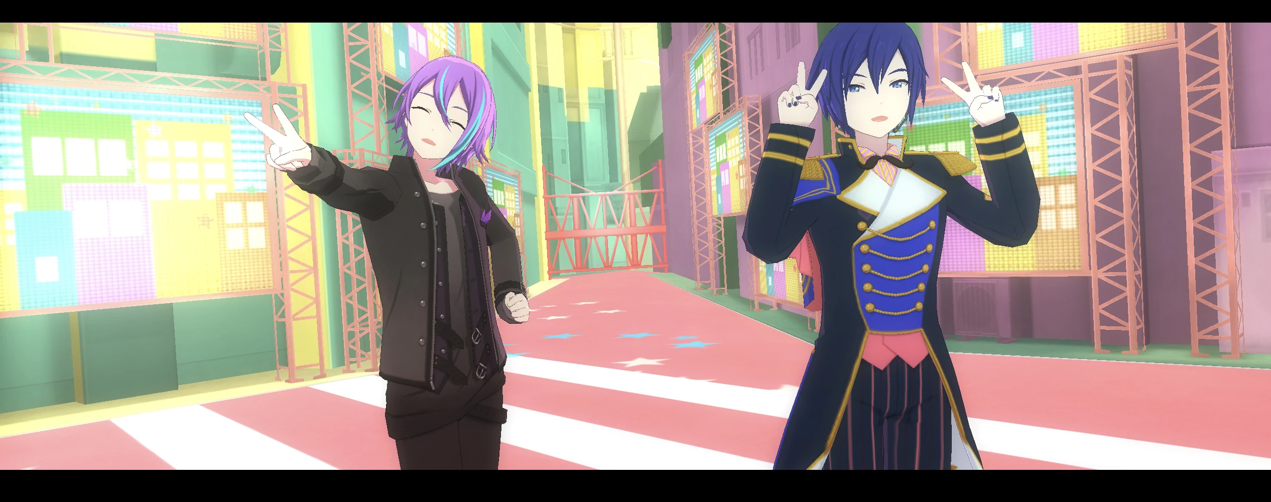 Rui | Fandom