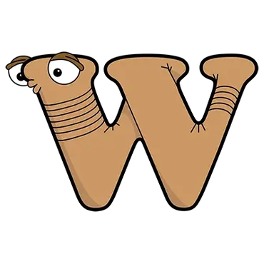 Which one can you draw in alphabet lore style? | Fandom