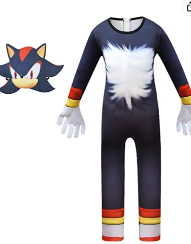 I have awoken | Fandom