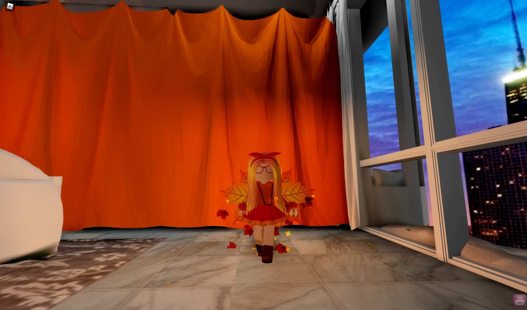 My base for drawing Autumn Halo | Fandom