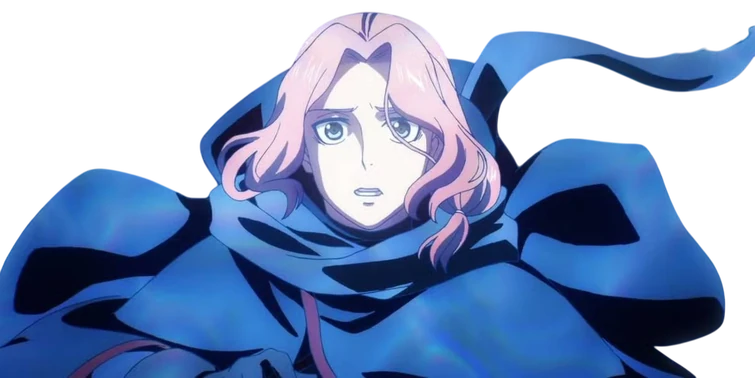 I need help with getting a transparent render fast | Fandom