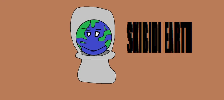 please make this a brainrotted meme | Fandom