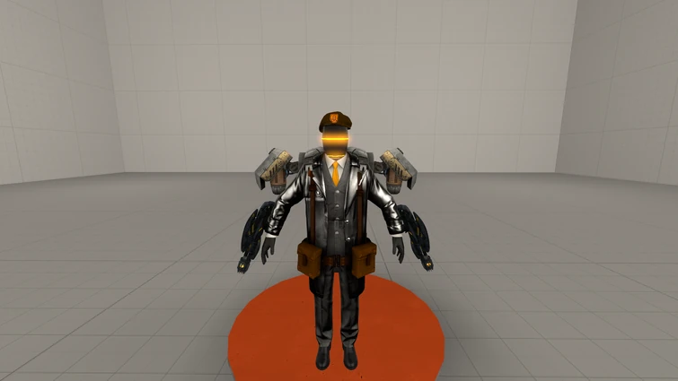 Discuss Everything About The Skibidi Wars Wiki | Fandom