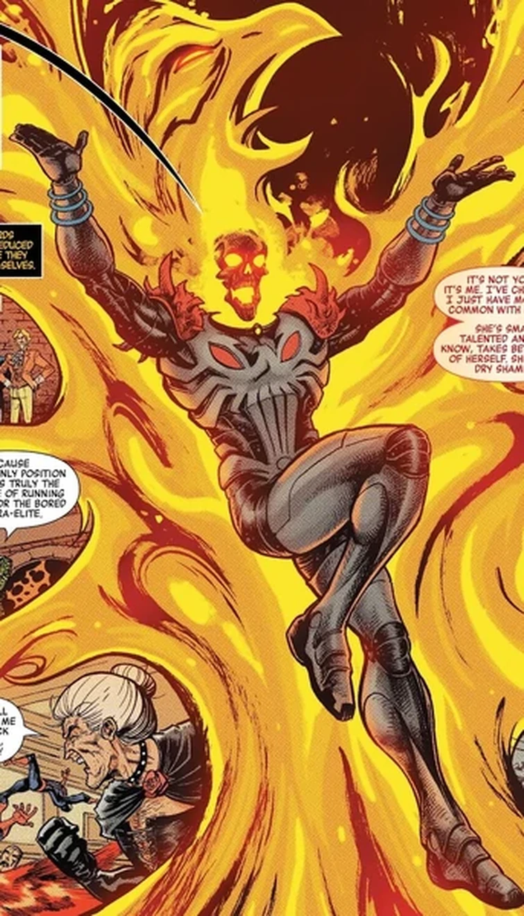 Top 5 suits: PHOENIX | Fandom