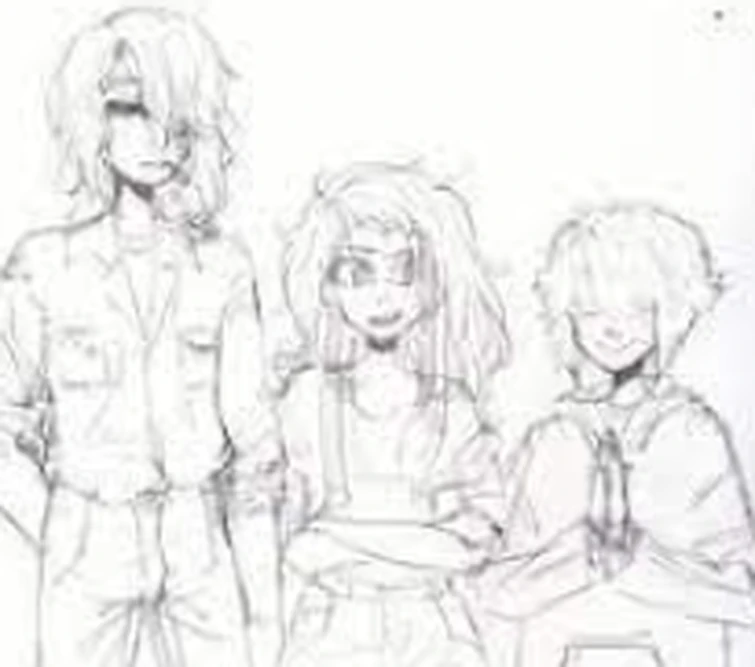 Anyone like Gudetama? | Fandom