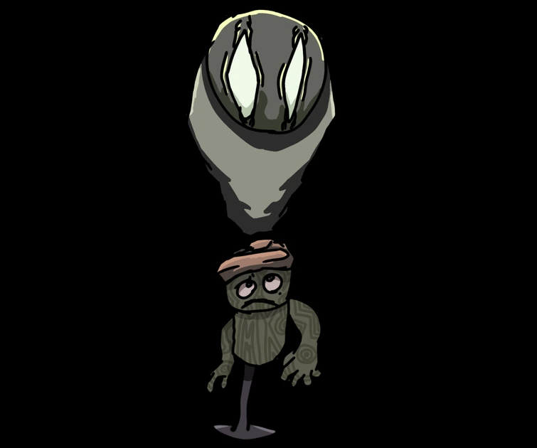 Discuss Everything About Regretevator Wiki | Fandom