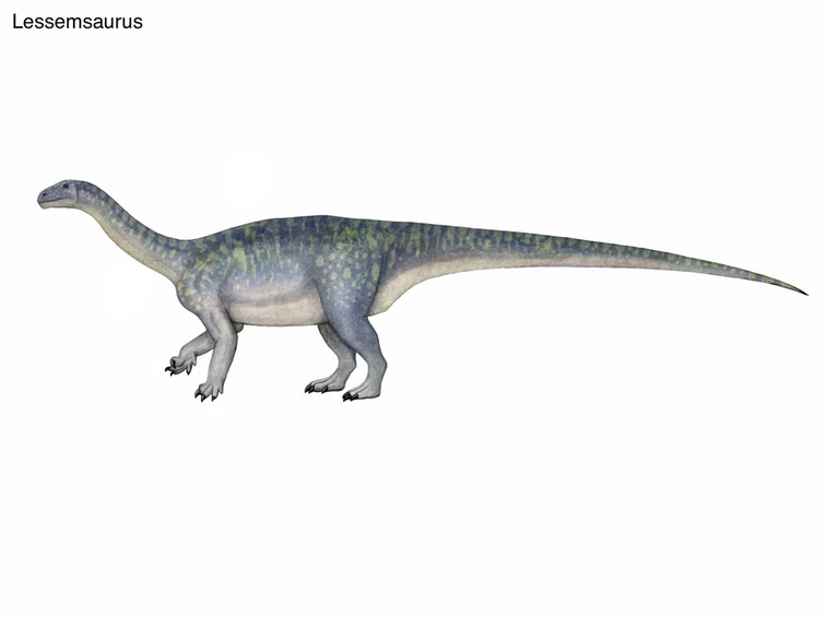 Discuss Everything About Dinopedia | Fandom