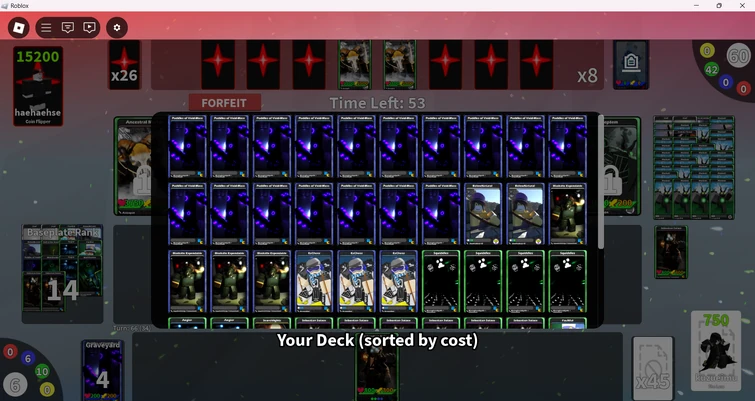 Discuss Everything About Blox Cards Wikia | Fandom