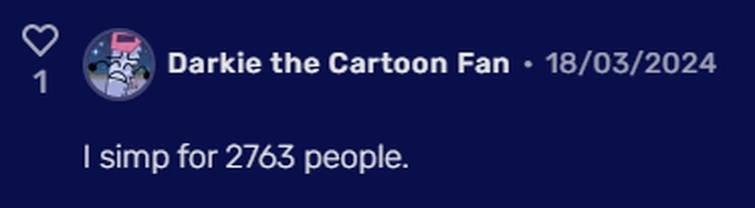 Discuss Everything About Battle for Dream Island Wiki | Fandom