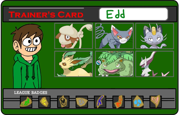 Ask the pokemon trainer AU!(more trainers coming soon)(Updated!) | Fandom