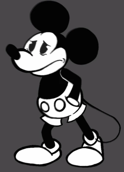 hey guys so uhm | Fandom