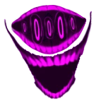 My literal suggestion entity | Fandom