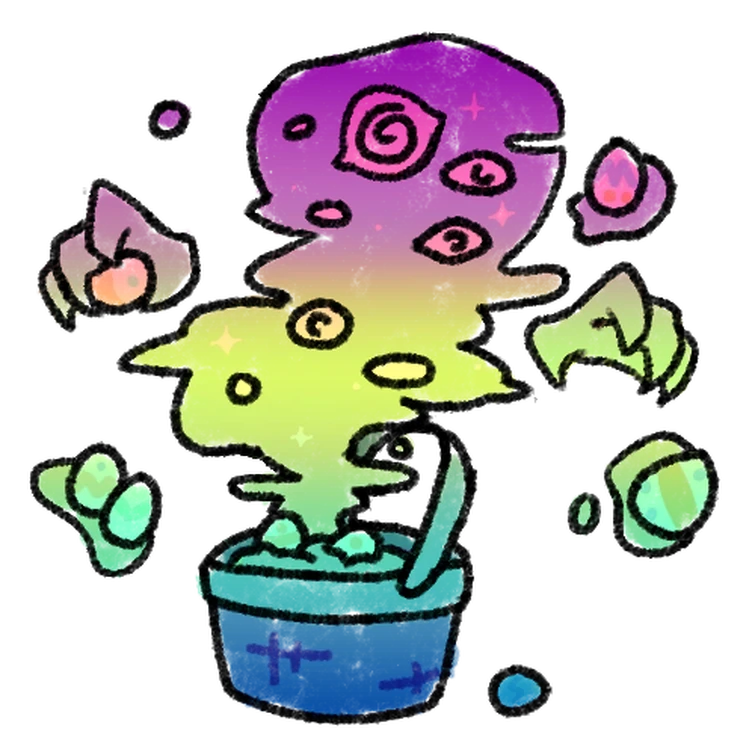 Discuss Everything About Doodle World Wiki | Fandom