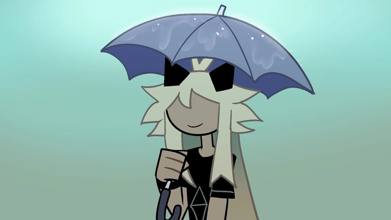 So, we are officially cooked | Fandom