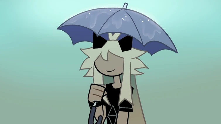 Discuss Everything About The Edgyverse Wiki | Fandom