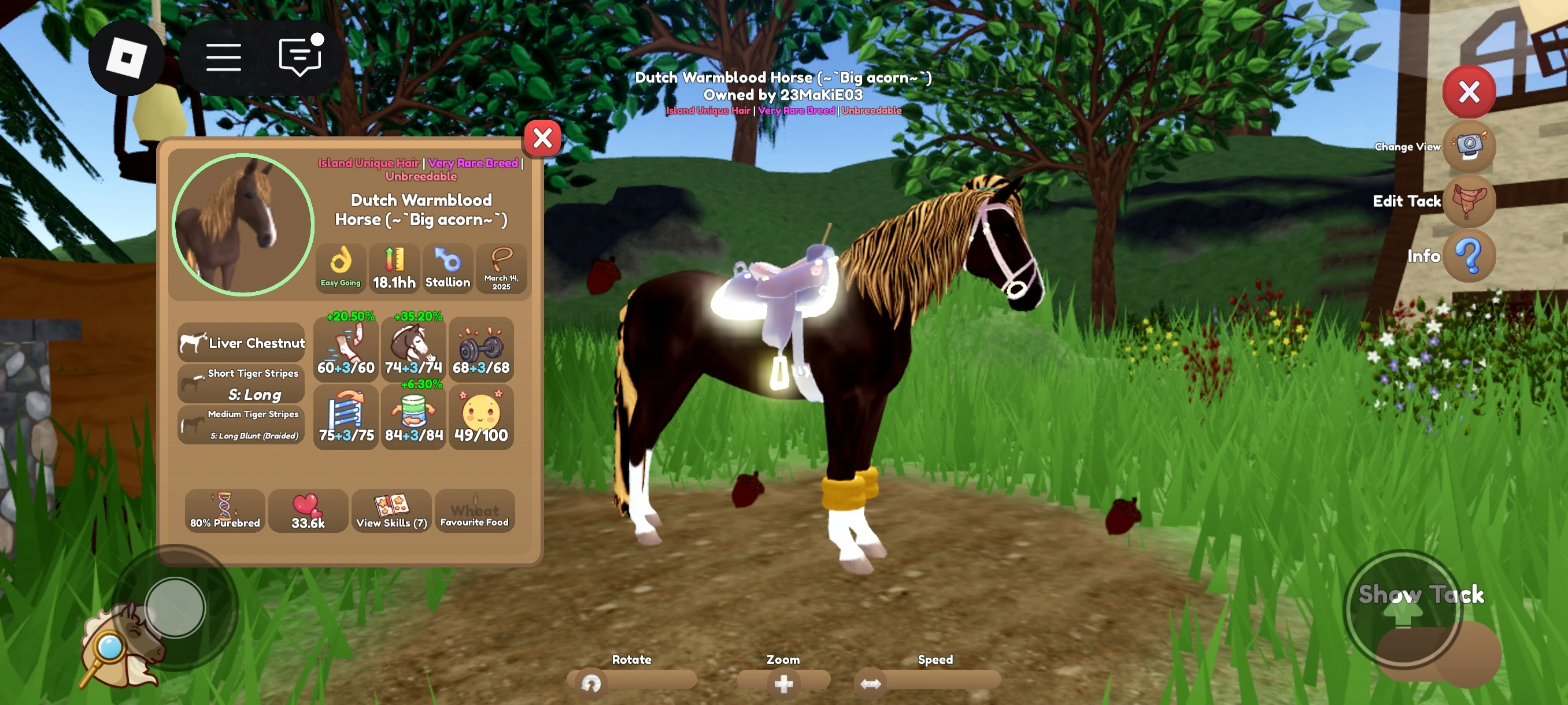 Lao/trading/swapping | Fandom