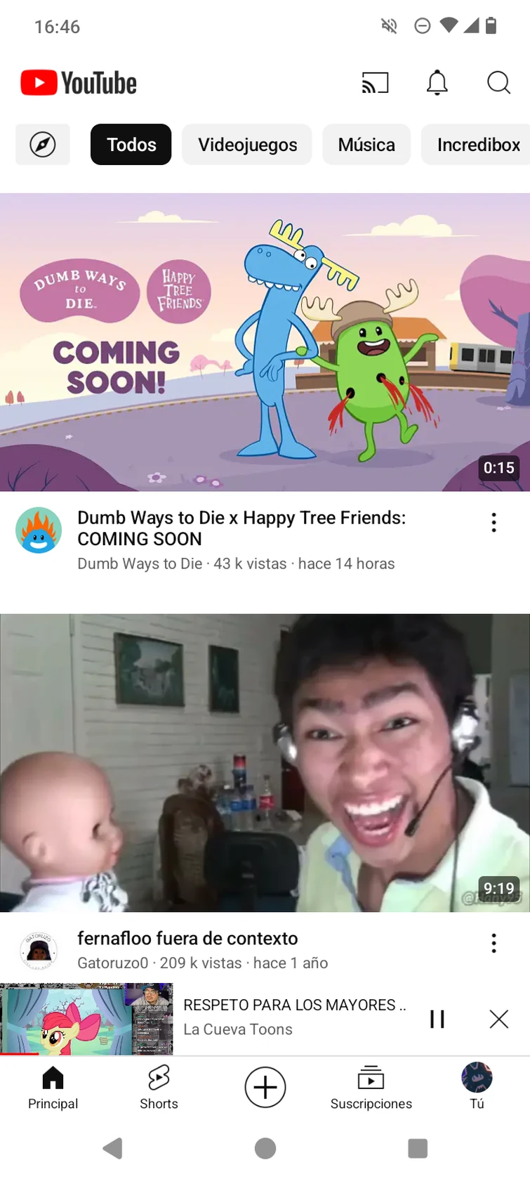 Dumb ways to die x happy tree friends 😱😱 | Fandom