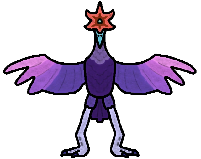 MSM if it was Biologically accurate-Auglar | Fandom