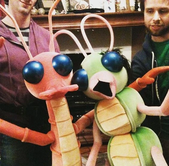 you know what | Fandom