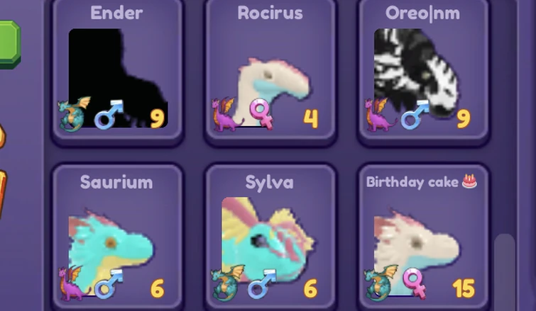 GIB ME MONEY- >:) | Fandom