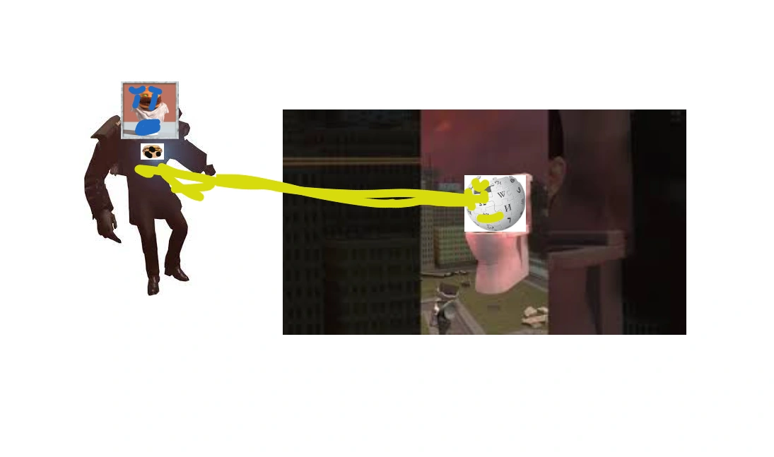 skibidi wiki 20 | Fandom