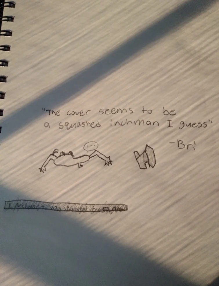 Discuss Everything About Jack Stauber Wiki | Fandom