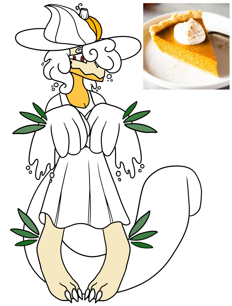 Perry real!! | Fandom