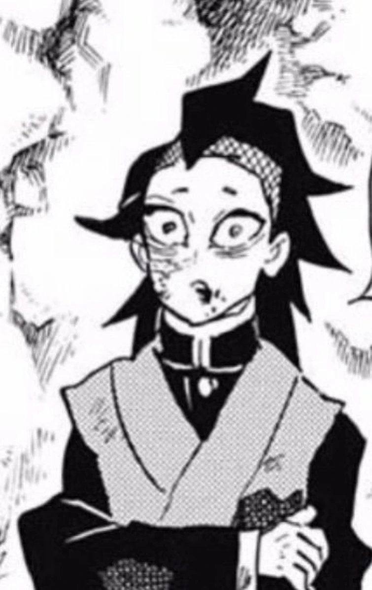 Who should I draw? (in my new style) | Fandom