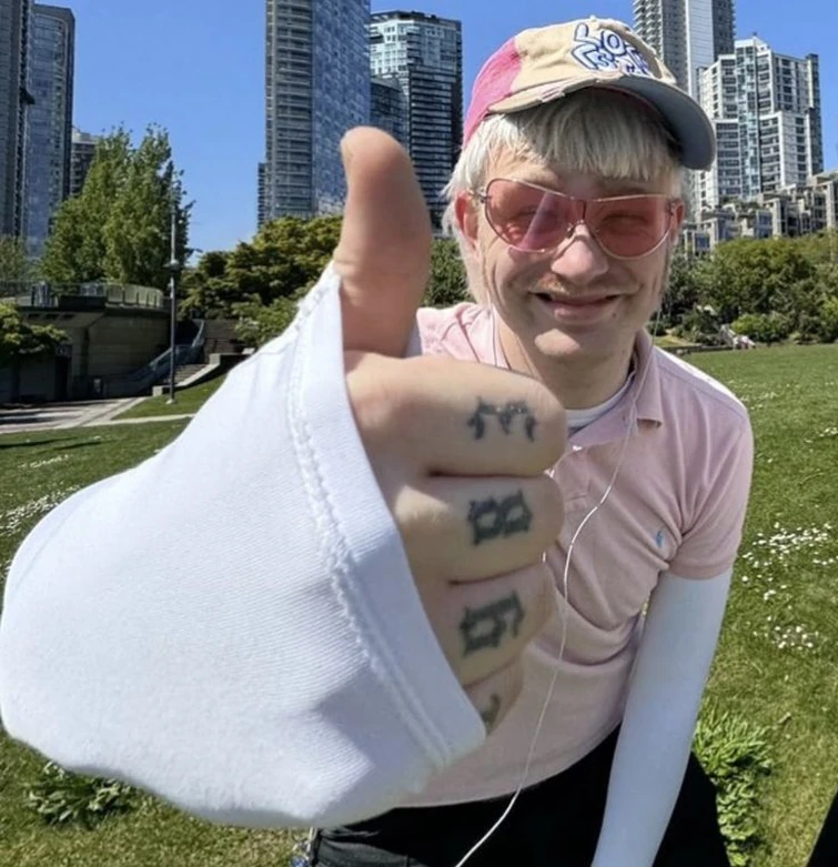 🌼Dandy and T. Dandy fanarts!🖤 | Fandom