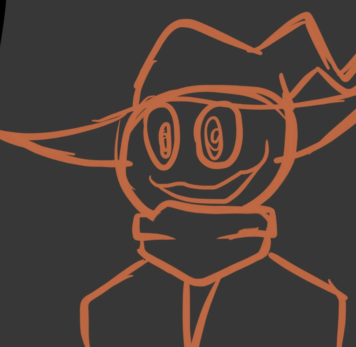 Oh my goodness gracious | Fandom