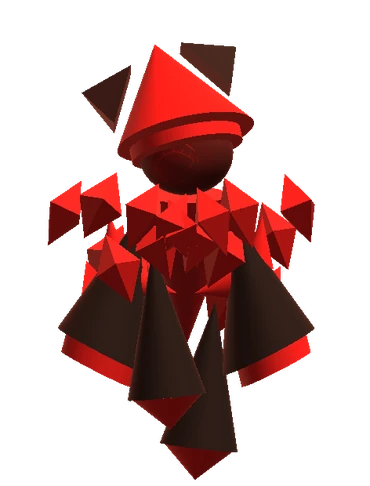 Discuss Everything About Funkipedia Mods Wiki | Fandom