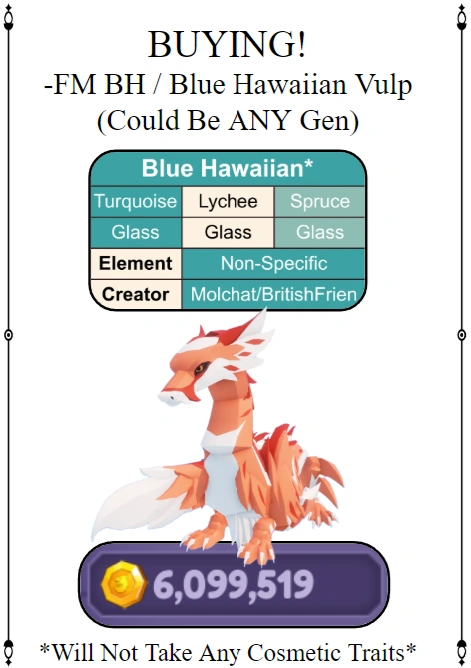 BUYING AND SWAPPING! | Fandom