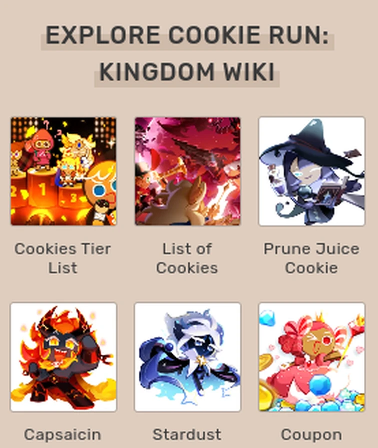 not prune juice just passing starsherb and bfdi mouth | Fandom