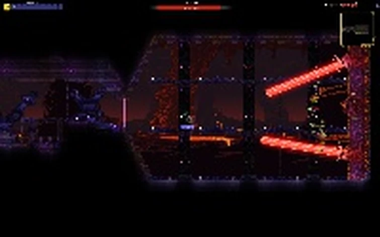 Discuss Everything About Terraria Wiki | Fandom