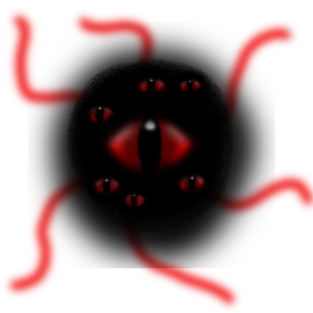 FLOORS: New Entity | Fandom