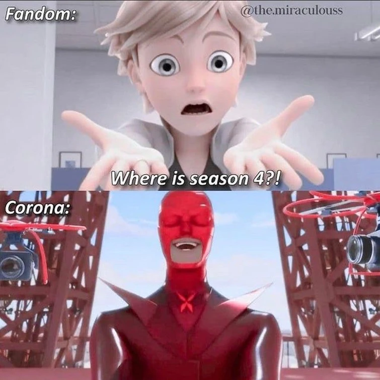 Here are some memes that are simply the best! Let me know which ones ...