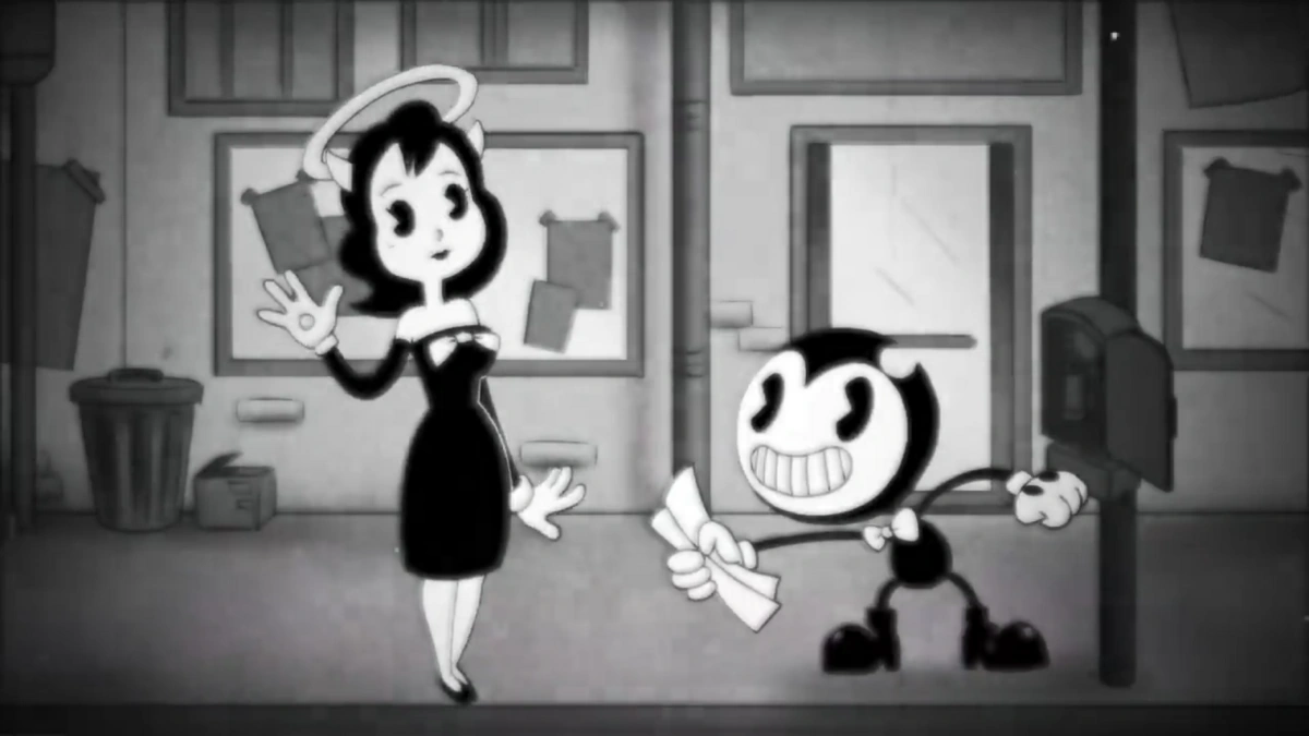 Help bring this Article to life! | Fandom