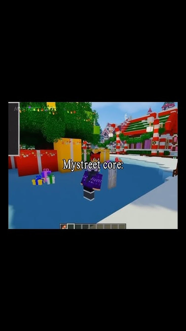 Sooo.... I PASSEDDDD | Fandom