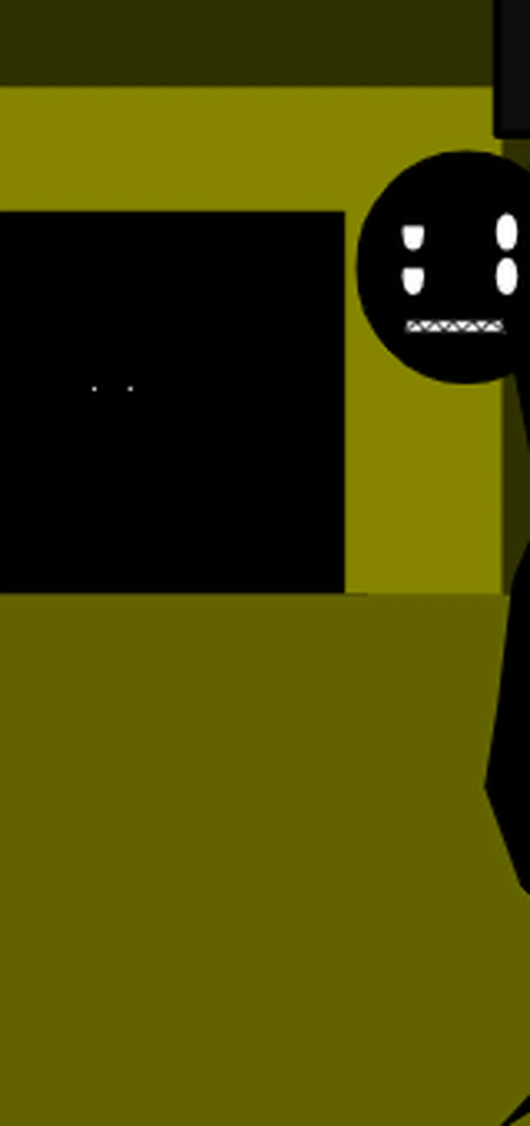 Almost Finished! | Fandom