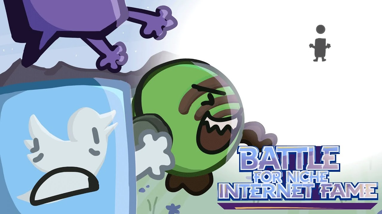 bfnif starting | Fandom