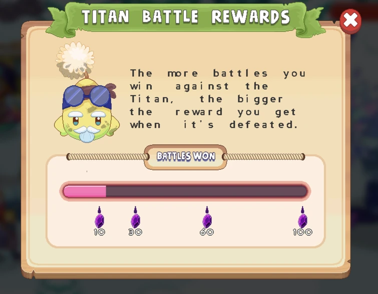 Discuss Everything About Prodigy Game Wiki | Fandom