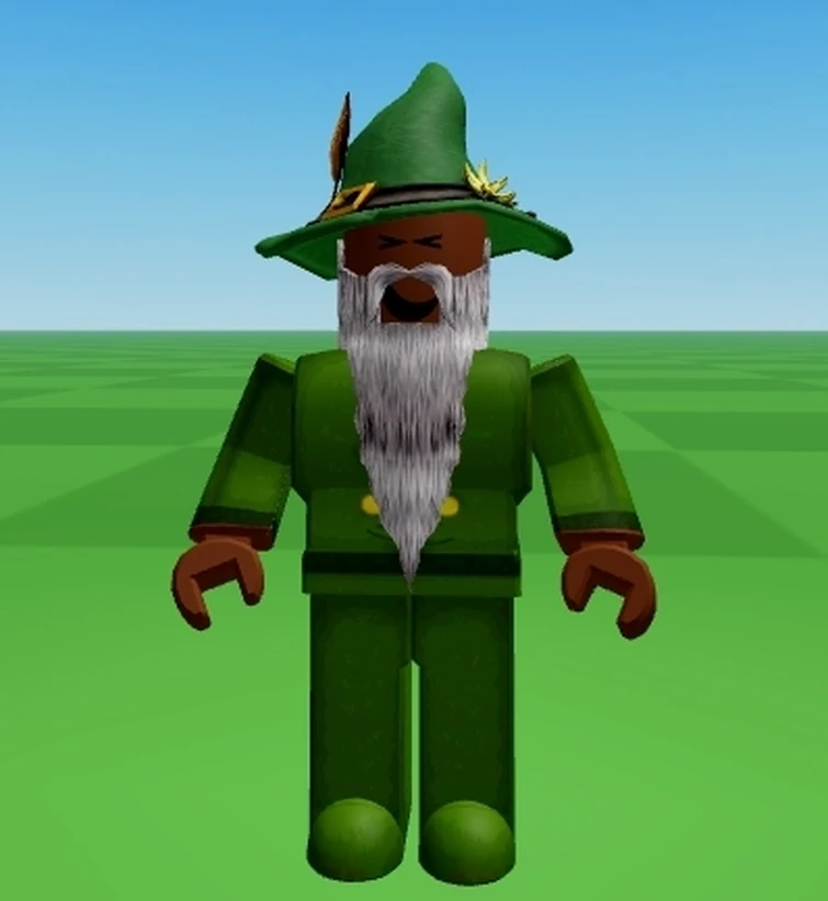 Making the tdi cast in roblox part 2 (pahkitiew) | Fandom