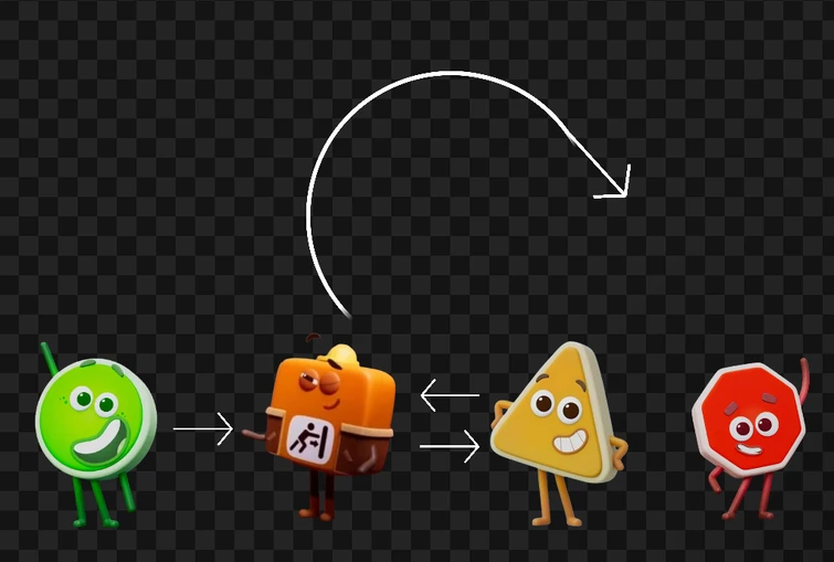 Discuss Everything About Numberblocks Wiki | Fandom