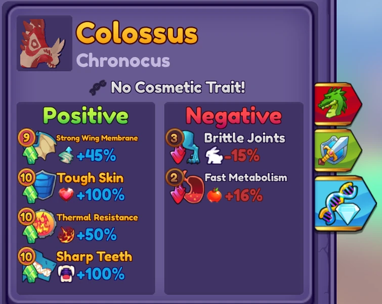 DA final boss | Fandom