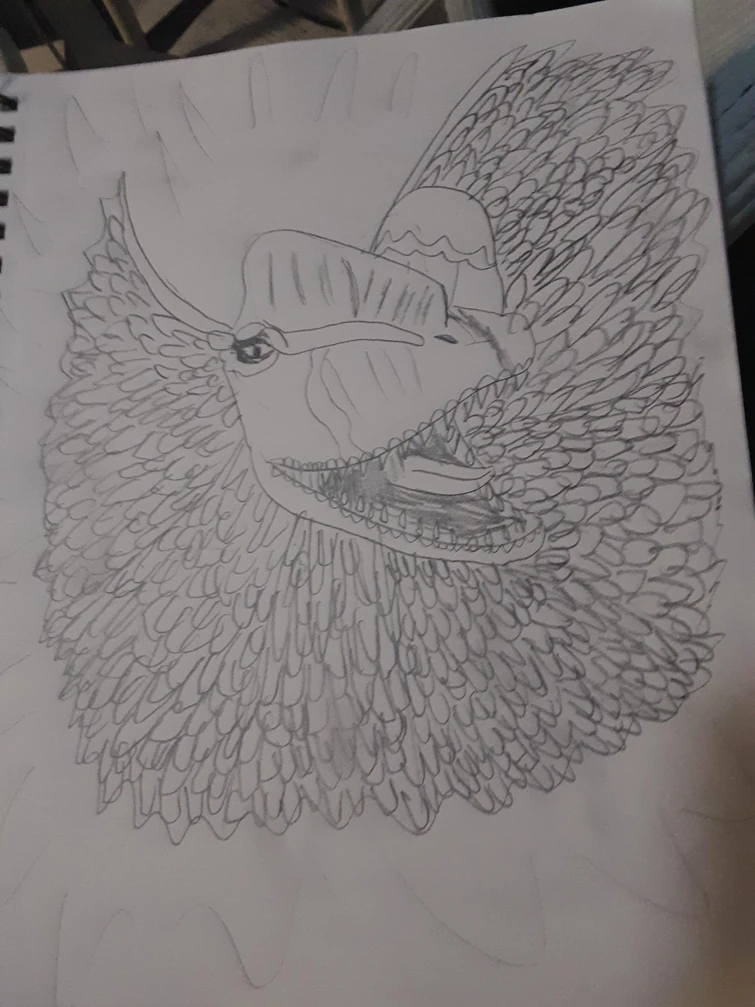 Meme dilo. Be amused | Fandom