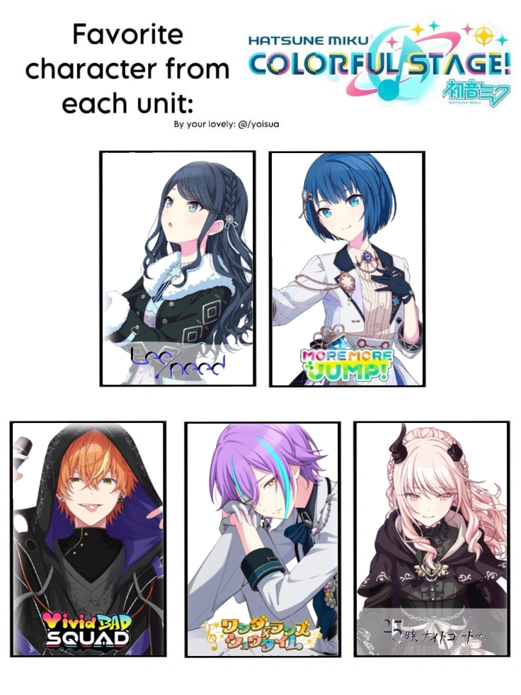 valid!!1!1!!!(probably not) | Fandom