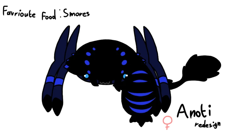 I’ve become obsessed drawing Buttons (my oc) as cat memes | Fandom